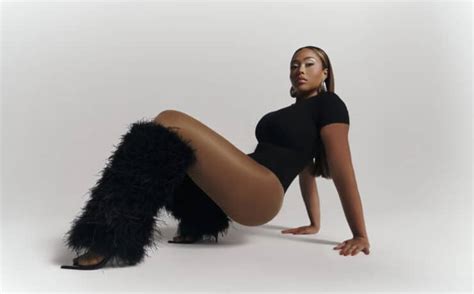 Consignment Definition Examples And Types