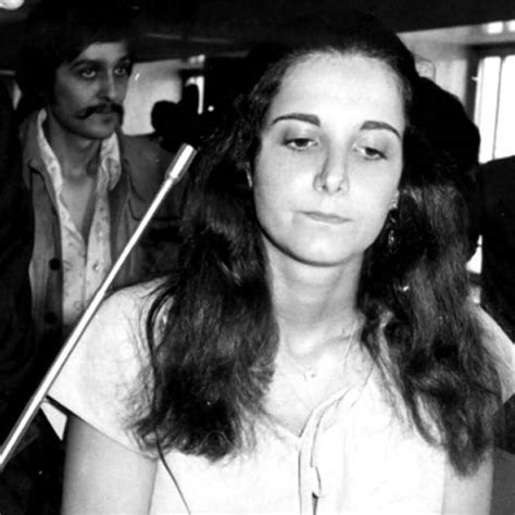 David Berkowitz These Are The Victims Of The Son Of Sam
