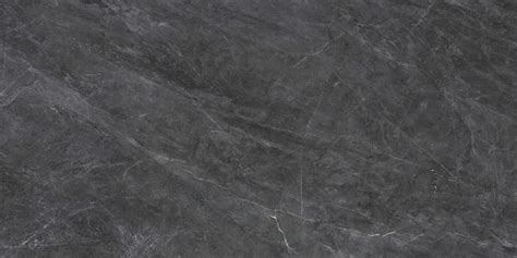 Dark Grey Marble Texture Seamless Poster White Grey Marble Seamless
