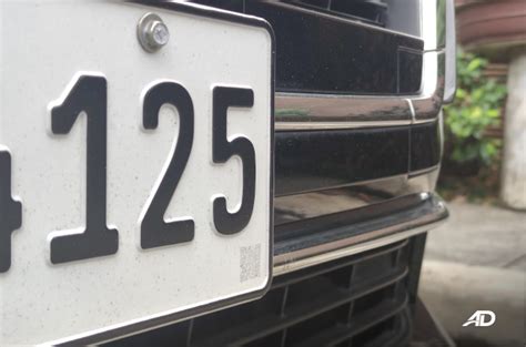 Mmda Announces Number Coding Suspension For December 8 2021 Autodeal