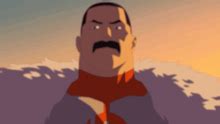Thragg Thragg Holding Gem Meme Thragg Thragg Holding Gem Thragg