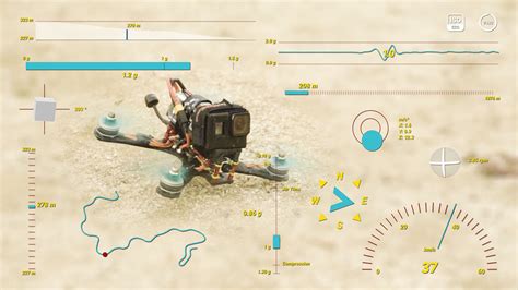 Telemetry Template For Gopro Adobe Ae Faq Gopro Telemetry Data In