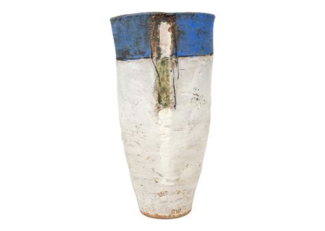 Lot 73 Robin Welch 1936 2019