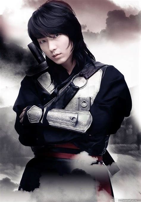 「aktyor」おしゃれまとめの人気アイデア｜pinterest｜exos 麗 イジュンギ イジュンギ 俳優