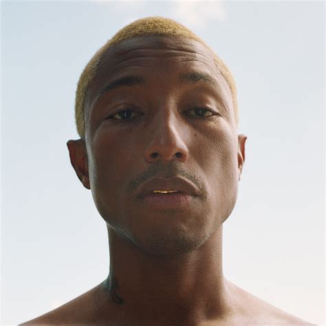 Humanrace By Pharrell Is Gender Neutral Skincare In Reusable Packaging