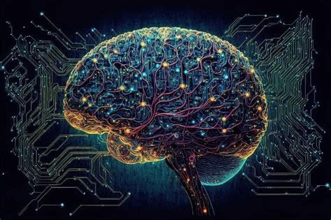Neuroscience 101 A Beginner S Guide To Understanding How The Brain