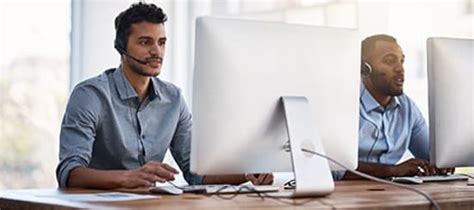 Sap Customer Data Sap Learning