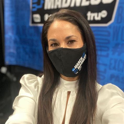 Lauren Shehadi Wiki Bio Net Worth And Salary Husband Bikini Photos