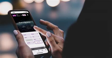 Round Peg Solutions Rps On Linkedin Aerospacejobs Defensejobs Usjobs Ukjobs