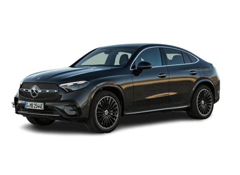 2024 Mercedes Benz Glc Coupe Reviews Ratings Prices Consumer Reports