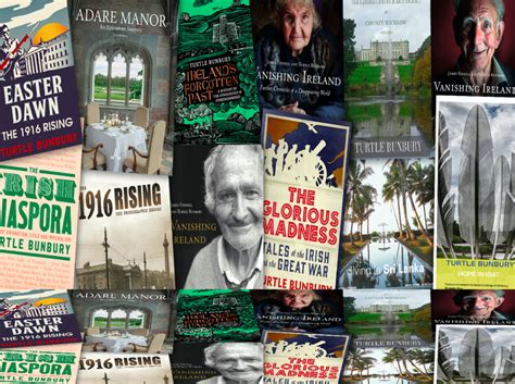 Become A Member Of Turtles History Library Turtle Bunbury Histories