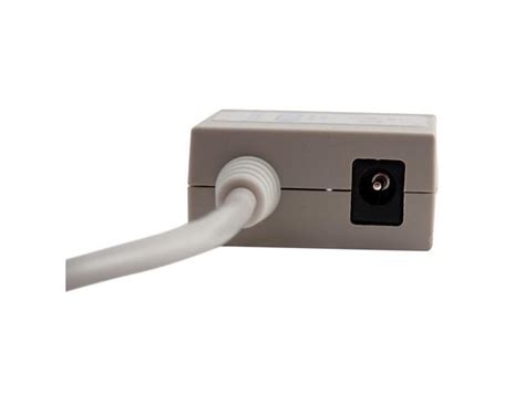 Serial To Ethernet Adapter Net232 Dte