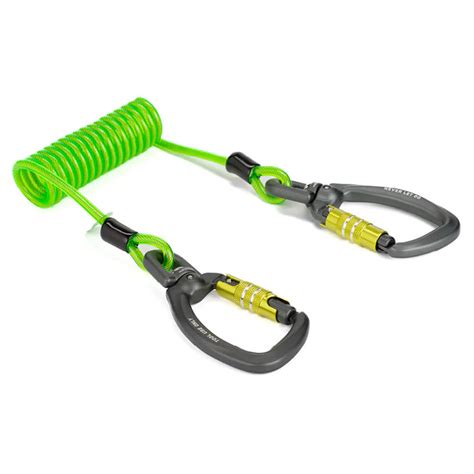 Nlg Never Let Go Brands Safety Supplies