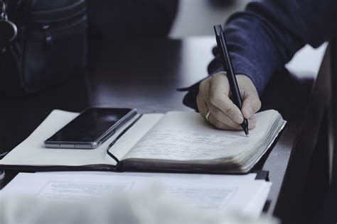 Попис на средствата обврските и побарувањата тридневна работилница во