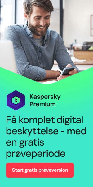 Hvad Er Et Ssid På Et Wi Fi Netværk