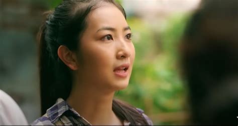 Chân dung hotgirl xưởng may châm ngòi cơn ghen của Hiếu Làng trong phố