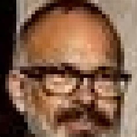 Michael Blomquist Medical Physicist Umeå University Umeå Umu