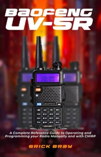 Best Baofeng Uv R For Dummies Where To Buy Tutorials DB Com