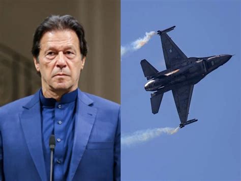 Pakistan Former Diplomat Admits 2019 Balakot Airstrike Killed 300