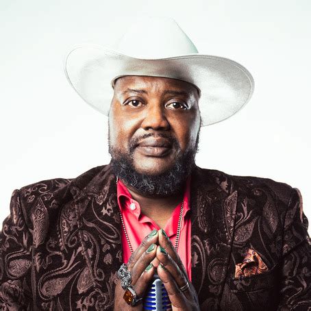 Sugaray Rayford Concierto Live Stream jueves 25 julio 2024 Canción