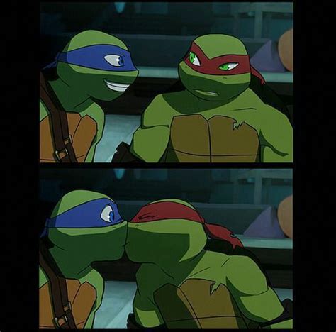 Raphanardo Tmnt Ninja Turtles Teenage Ninja Turtles