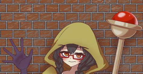 女の子 だいまどうコスプレ？ ぐれーとのイラスト Pixiv