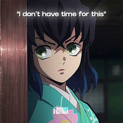 Doma Vs Inosukeviral Anime Trending Demonslayer Fypシ 4k