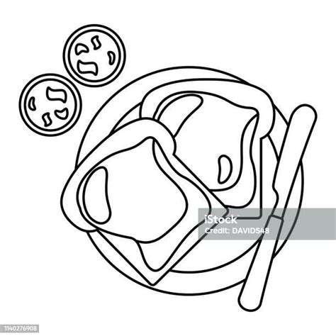 맛 있는 패스트푸드 0명에 대한 스톡 벡터 아트 및 기타 이미지 0명 개 건강에 좋지 않은 음식 Istock