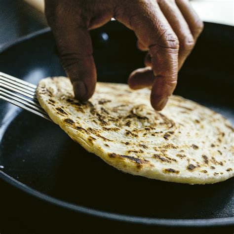 Kavey Eats Hoppers The Cookbook By Karan Gokani