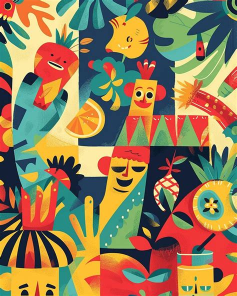 Polack Jokes Hilarious Comedy That Pushes Boundaries