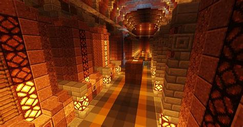 Kategorie ElektrikÁŘ Roku Redstone Stavba Album On Imgur