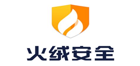 火绒安全软件下载安装 火绒杀毒软件官方版下载 火绒安全系列软件大全 多多软件站