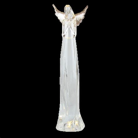 Статуетка янгол велика — ціна 500 грн у каталозі Статуетки Купити товари для дому та побуту за