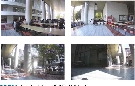 Figure 4 From Improving Long Term Accuracy Of Visual Localization In