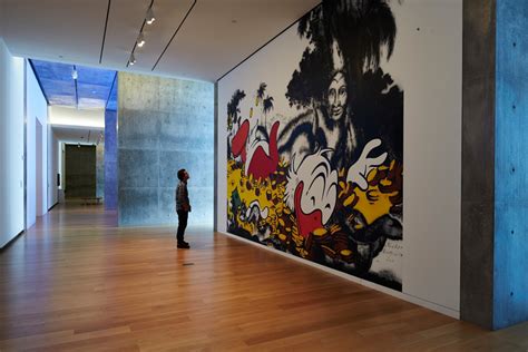 Minerva Cuevas Artists Kurimanzutto