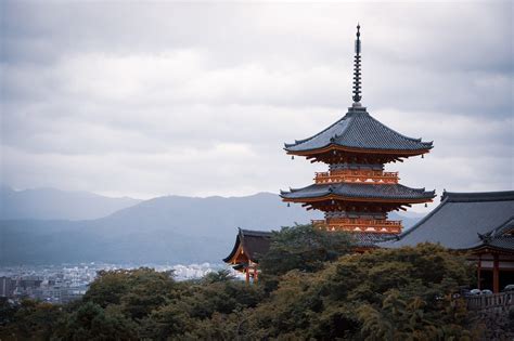 Matsuri Traditional Japanese Festivals And Their Significance By