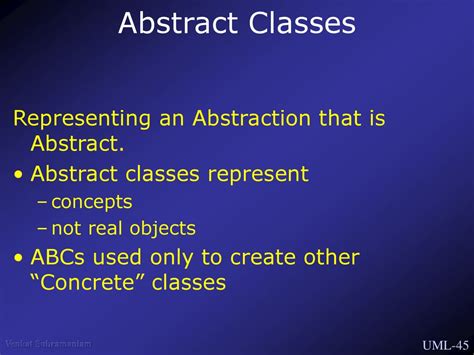 2 Review Of Oo Paradigm And Uml Ppt Download