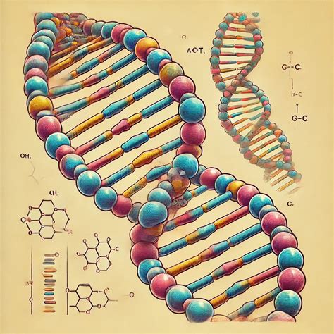 Cholesterol Metabolism Pathways Regulation And Health Implications
