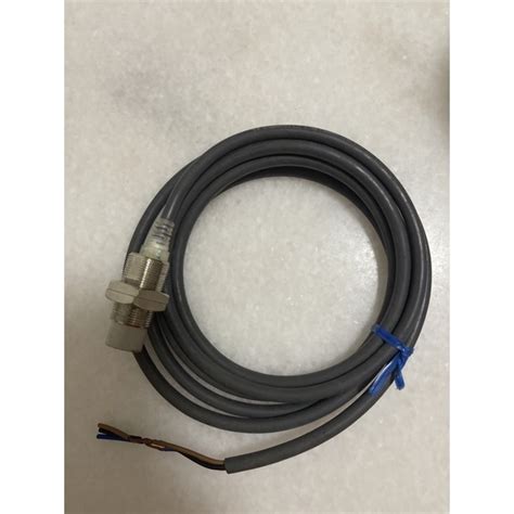 Omron Proximity Sensor Shopee Malaysia