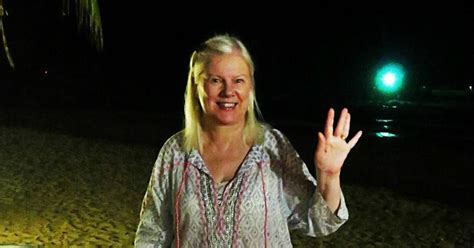 The Life Of Molly Tittiswedenhuay Yangbangkok