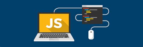 Ibm Developerworks Web Development Learn