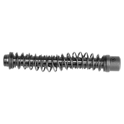 Apx Steel Recoil Spring Guide Performance Shop Beretta Australia