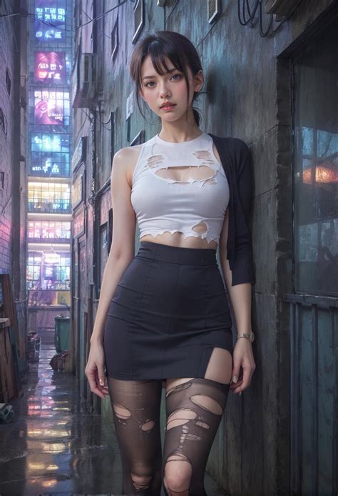 Image Posted By Ruanyi