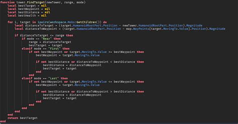 Do Roblox Scripting Be Roblox Scripter Roblox Game Builder Script