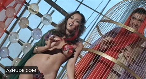 Beyond The Valley Of The Dolls Nude Scenes Aznude