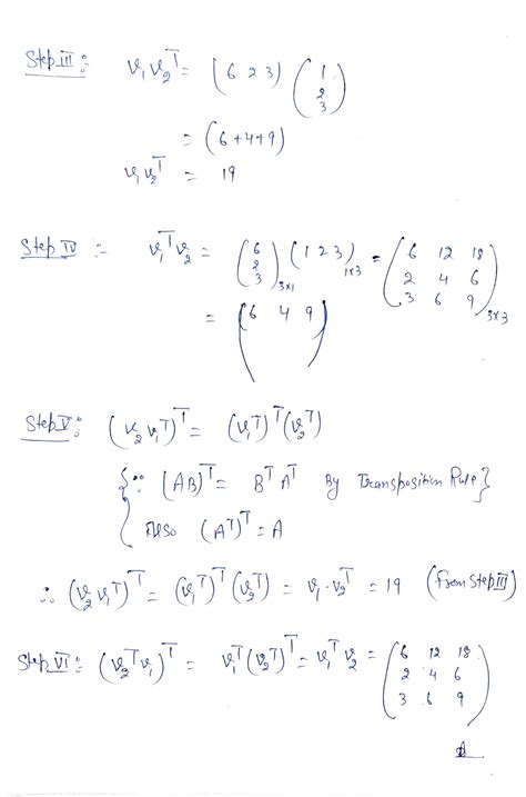 Solved Need Help Solving Step By Step Course Hero