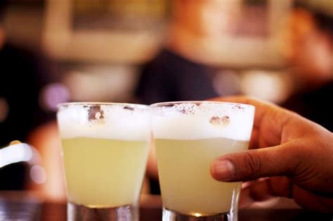 15 Platos Típicos De Perú Una Delicia Gastronómica