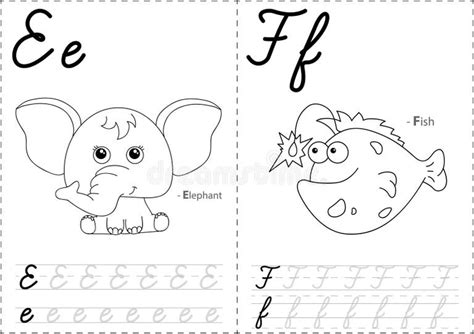 Elephant Writing Stock Illustrations 634 Elephant Writing Stock