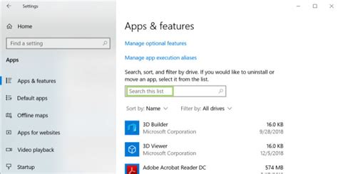 How To Actually Delete Apps On Windows Without The Leftover Junk Laptop Mag