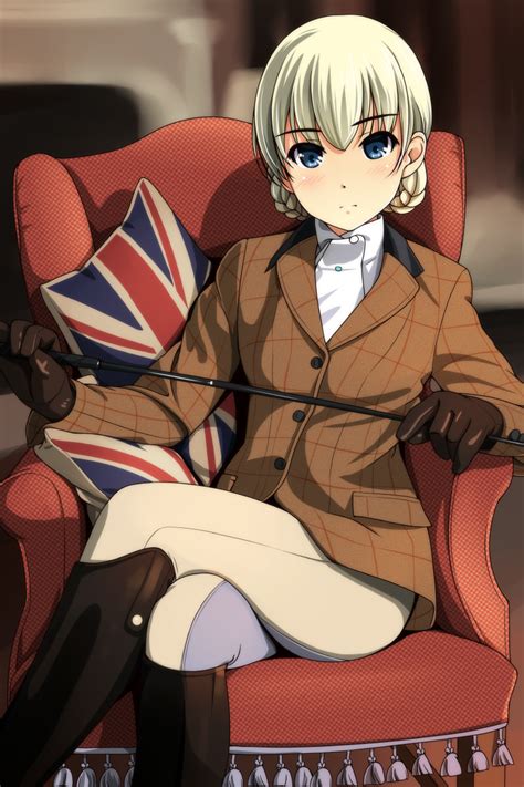 Original Drawn By Matsunaga Kouyou Danbooru